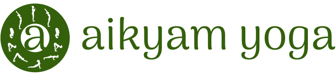 Team – Aikyam Yoga Academy